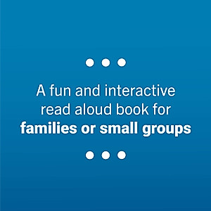 Mix It Up! (Herve Tullet)