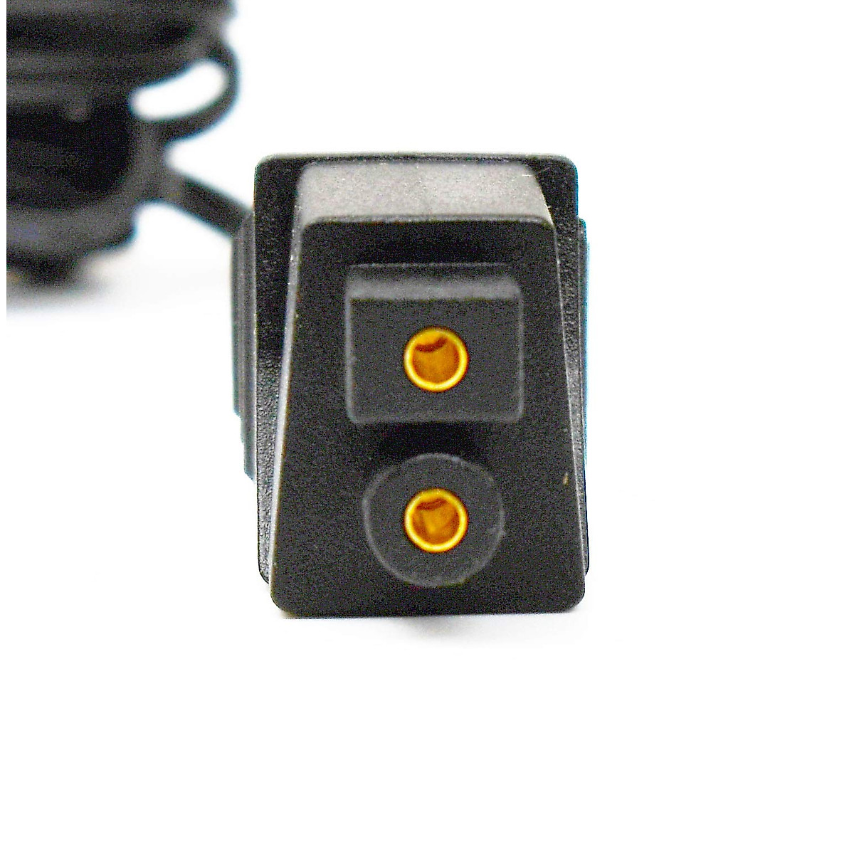 Charger for Dirt Devil Versa Cordless 3-in-1 Stick Vacuum Part Number 440013094 Ac Charger for BD22025