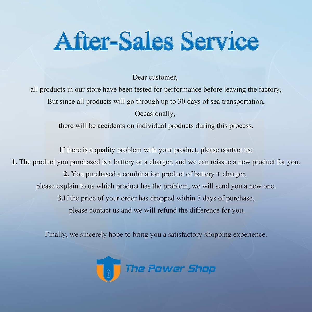 The Power Shop 2pcs Replacement for Tool Battery BL1015 bl1021b with Charger DC10WD Compatible with BL1016 BL1020B BL1040B BL1041B 10.8V & 12V Max. Li-ion CXT Battery 197394-3 197402-0