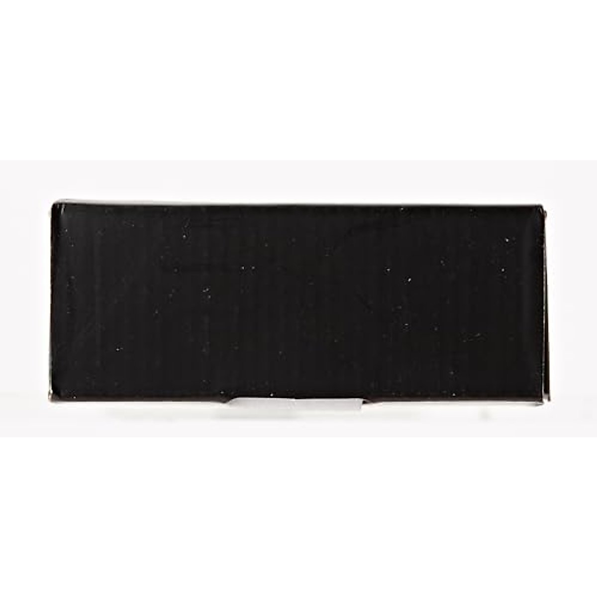 LIAN LI ADDRESSABLE RGB STRIMER Plus 8-PIN V1 (Original Version 1, not V2 version)