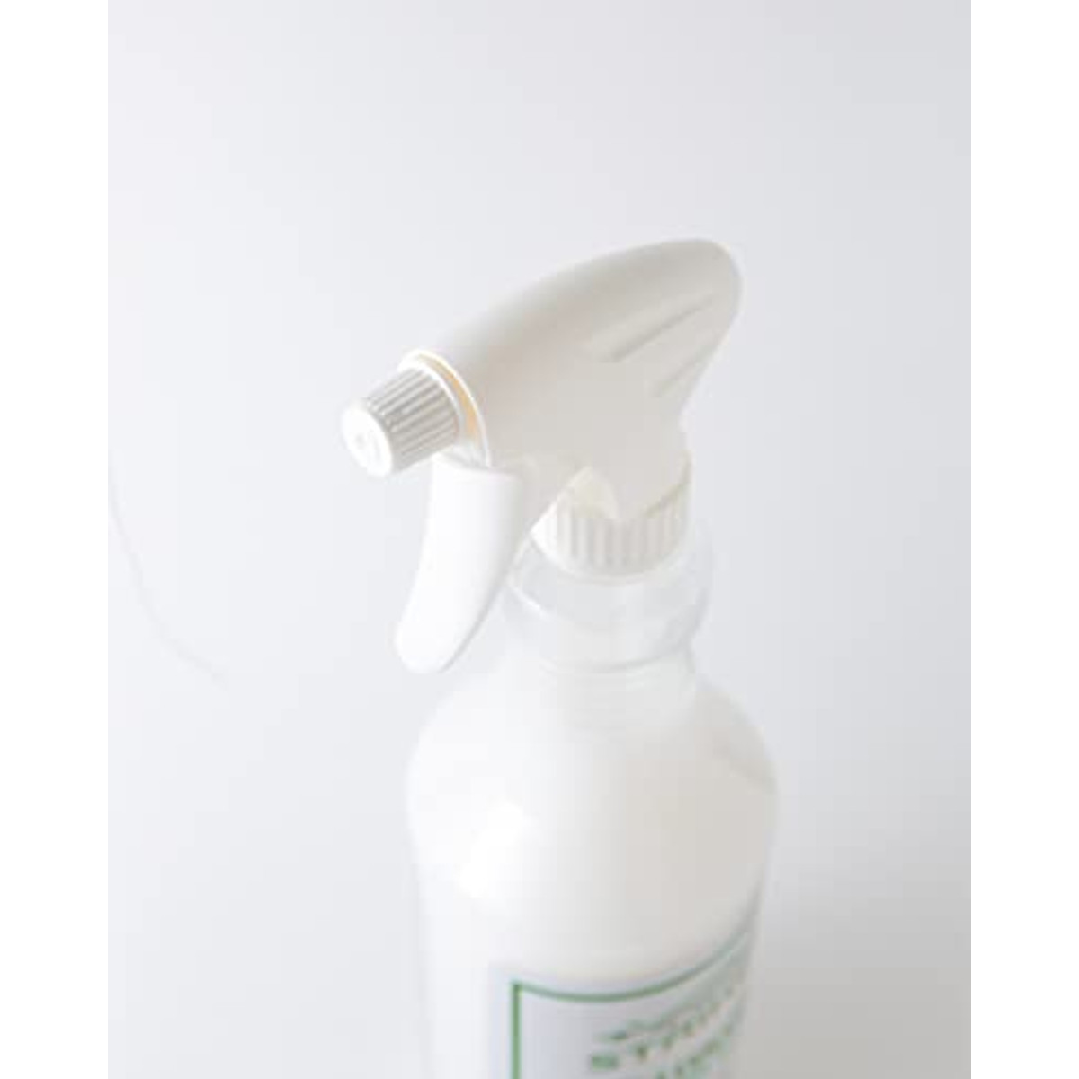 Striker 3-in-1 Ceramic Waterless Car Wash and Protective Coating. Advanced Eco-Friendly Spot Free Cleaning and Detailer Spray – 32 fl. oz.