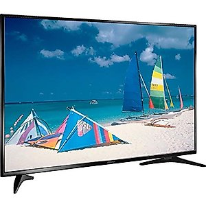 INSIGNIA 43" LED TV