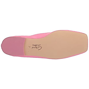 Circus NY Women's Teresa Ballet Flat Watermelon Pink 8