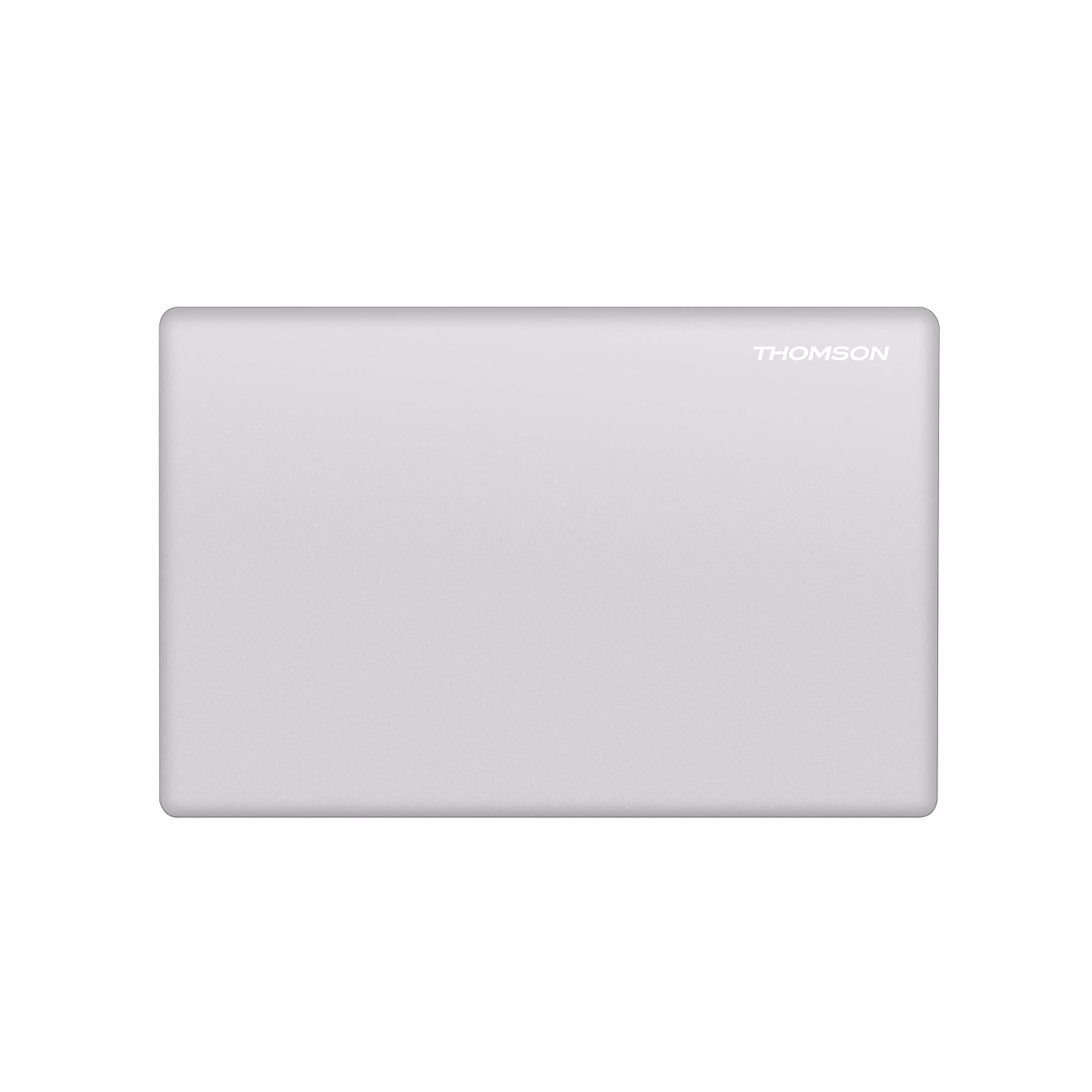 THOMSON Laptop NEO Z, 13 inch Qualcomm Snapdragon 850, 8GB/256GB Windows 10 in S Mode Dark Grey, 4G Slot, Long Lasting Battery