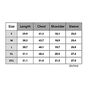 Kilborn·pataky Men's Flannel Long Sleeve Shirt Casual Hooded Plaid Button Down Hoodie Regular Fit Purple