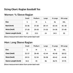 Sweet But Twisted Candy Cane Stocking Stuffer Christmas Raglan Baseball Tee