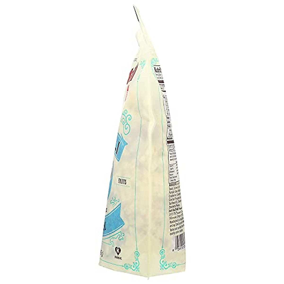 Bob’s Red Mill | Grain Free Cold Cereal | Paleo Style Muesli | Real Dried Fruits | 14 OZ