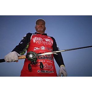 Berkley Stunna Fishing Hard Bait, Shad Fillet, 112mm - 1 (1/2 oz)