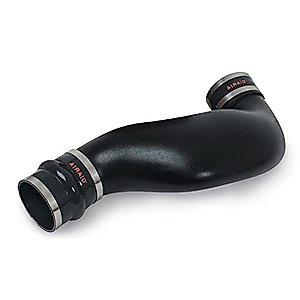Airaid 200-919 M.I.T. Modular Intake Tube