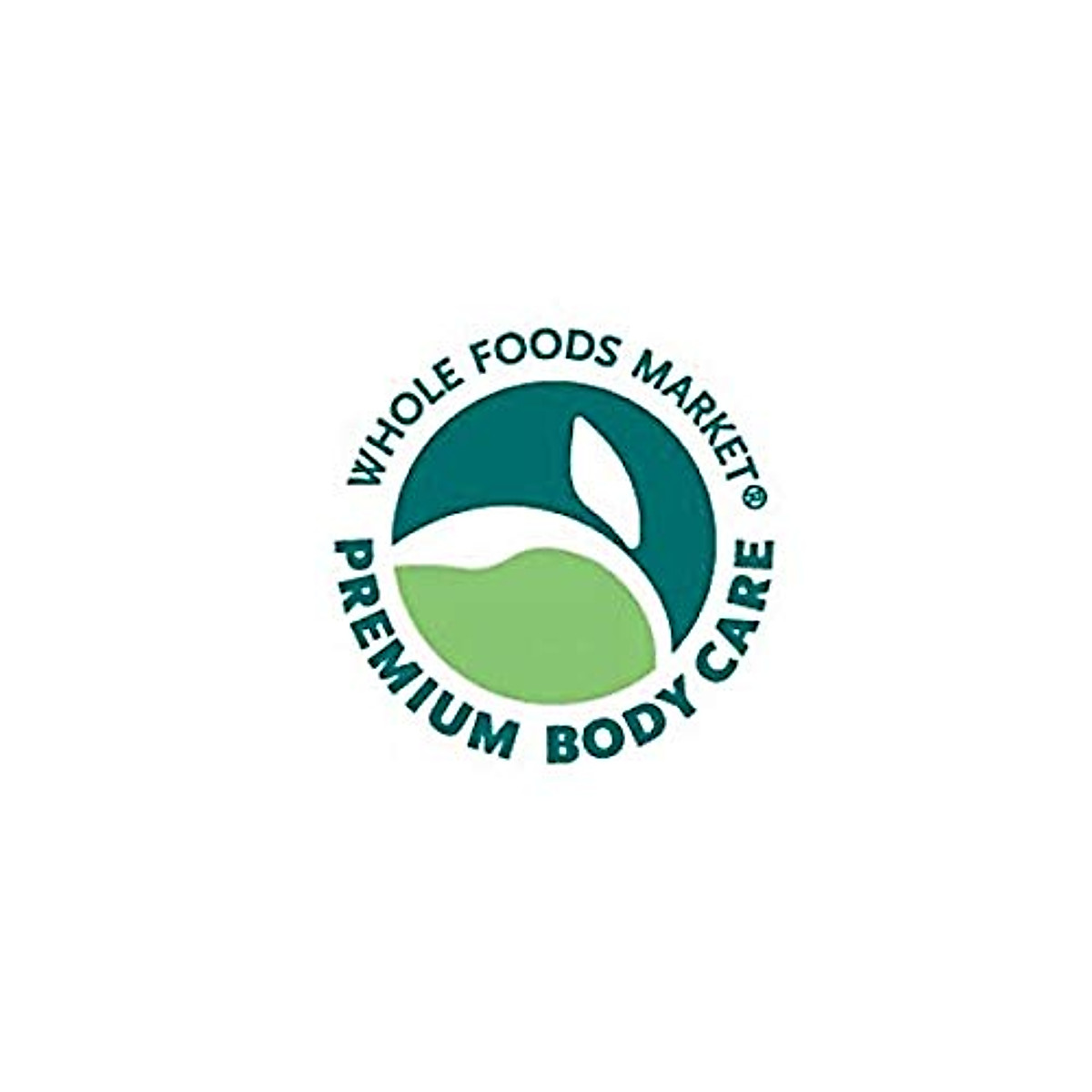 THAYERS Alcohol-Free Witch Hazel Toning Towelettes with Aloe Vera, Rose Petal, 25 Count