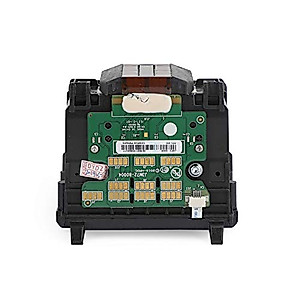 Areyourshop 952 955 Refurbished Printhead for HP Officejet Pro 8710 7740 7720 8720 8730 8740 8210 953