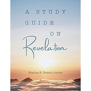 Study Guide on Revelation