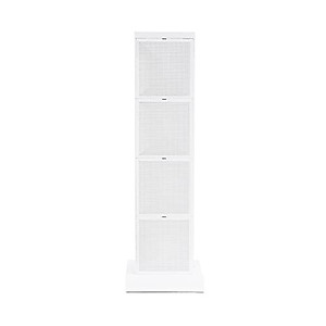 Air Oasis iAdapt H13 HEPA Filter Air Purifier | Reduces 99% of Viruses, Mold, Dust, Smoke, Pollen & Odors | Whisper Quiet Operation For Large Size Rooms | 850 Sq Ft of Clean Air | Lifetime Warranty