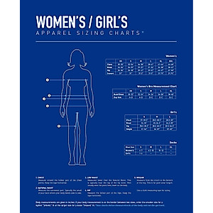 Mizuno Women's Standard Short Sleeve Attack Tee 3.0, White, Medium