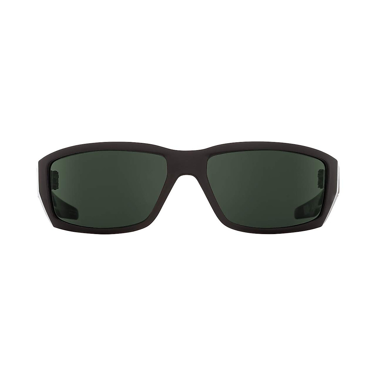 Dirty Mo SOSI Black - HD Plus Gray Green Polar