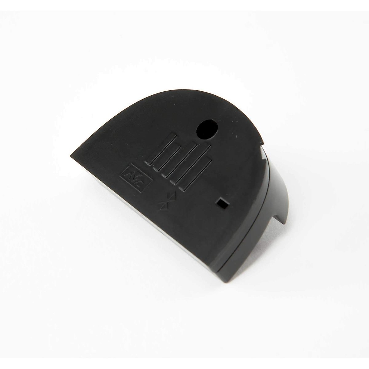 Spektrum Optional Bluetooth Module Dx2E