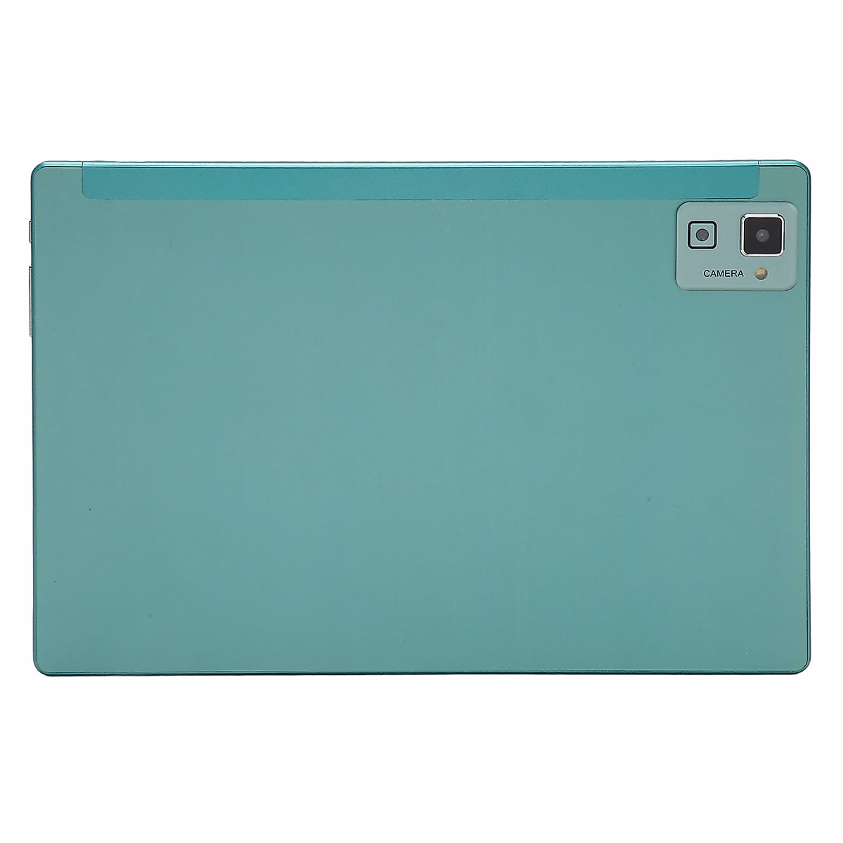 DAUZ Office Tablet, 100 to 240V HD Tablet 5G WiFi 2 In1 for Work (US Plug)