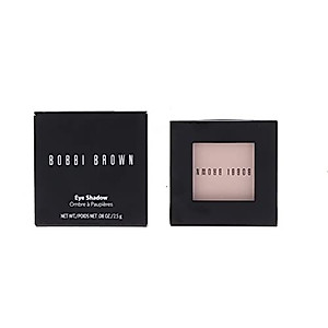Bobbi Brown Eye Shadow Shell