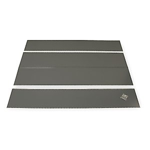 Panel Kit