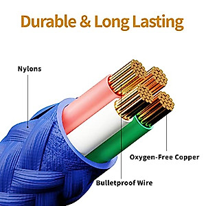 Work Earplug Headphones, Cuzabe Earbuds Wired in Ear Headphones for Work, Noise isolating Ear Plugs Earphones for Noise Reduction Motorcycle Riding Construction Work