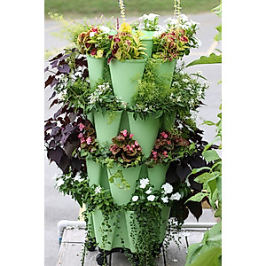 Greenstalk Mover Vertical Planters