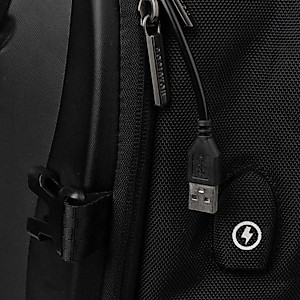 Starforged Compatible with Warhammer 40k The Empire Eagle Backpack 1PC