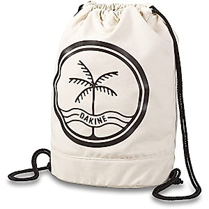 Dakine Cinch Pack 16L - Dk Palm, One Size