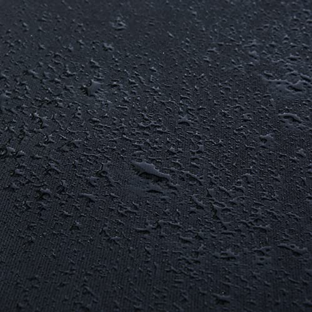 TIFILE | Patio Furniture Set Cover | Outdoor Sectional Sofa Set Covers | Rectangular/Square Patio Table Covers| Garden Table and Chair Set Covers Water Resistant Large -- 91" L x 63" W x 27.5" H