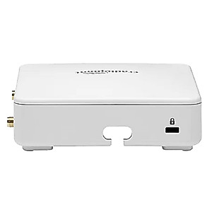 CBA550 Adapter (150M-D Modem) with 1-yr NetCloud Essentials for Branch LTE Adapters (Standard) with Support