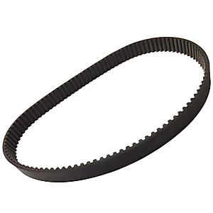 New Replacement Belt for RIDGID R2740 Belt Sander