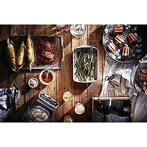 Vitamix Professional Series 750 Blender, Professional-Grade, 64 oz. Low-Profile Container, Heritage