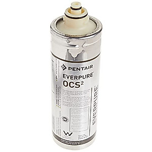 EverPure EV9618-02 OCS2 Filter Cartridge