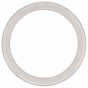 1 X Finest By Victorio Kitchen Products Victorio Food Strainer Screen Gasket