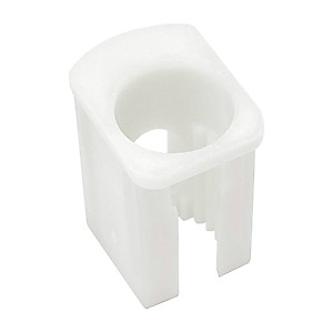 Moen CFG 40079 Handle Kit