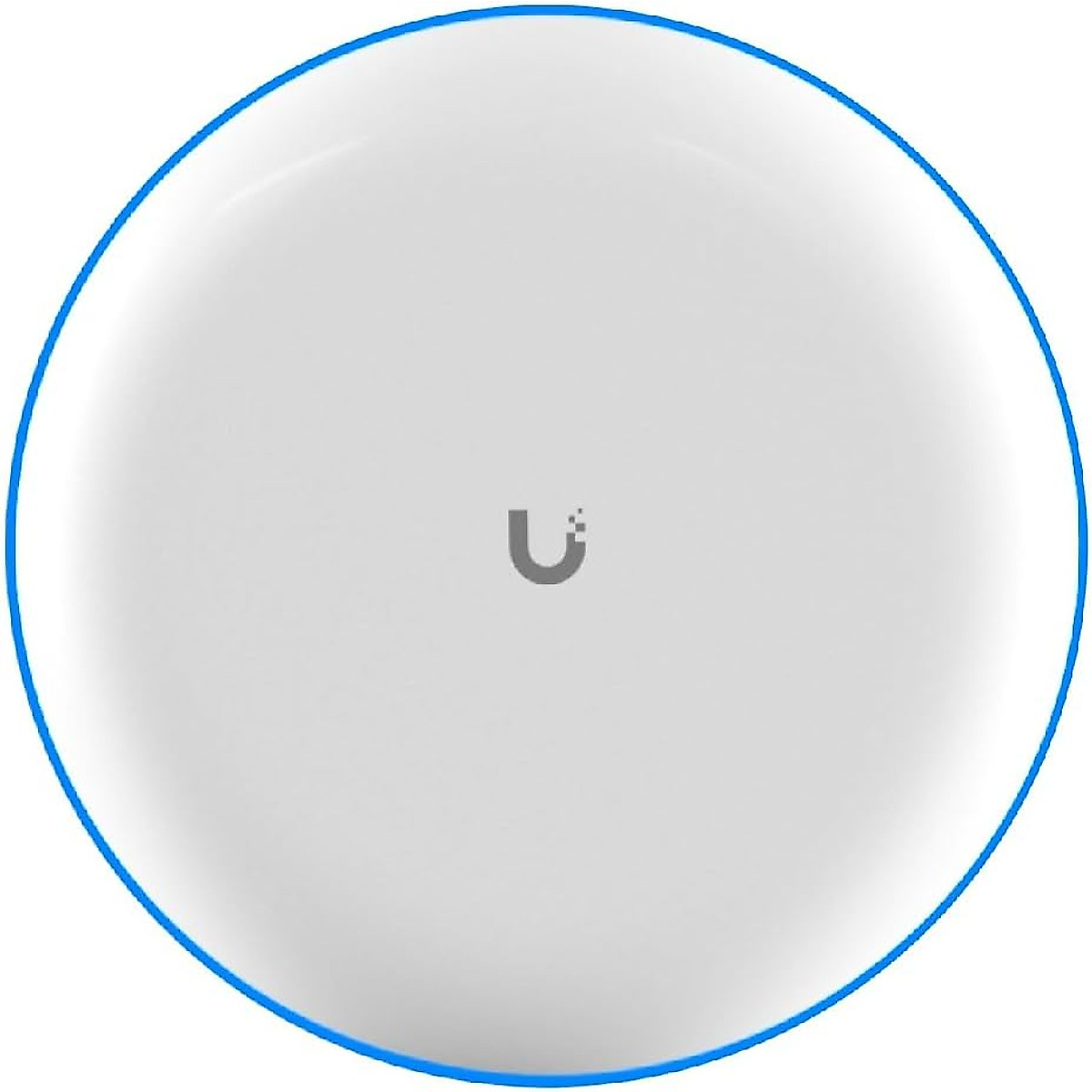 Ubiquiti UniFi UBB-US IEEE 802.11ad 1.70 Gbit/s Wireless Bridge