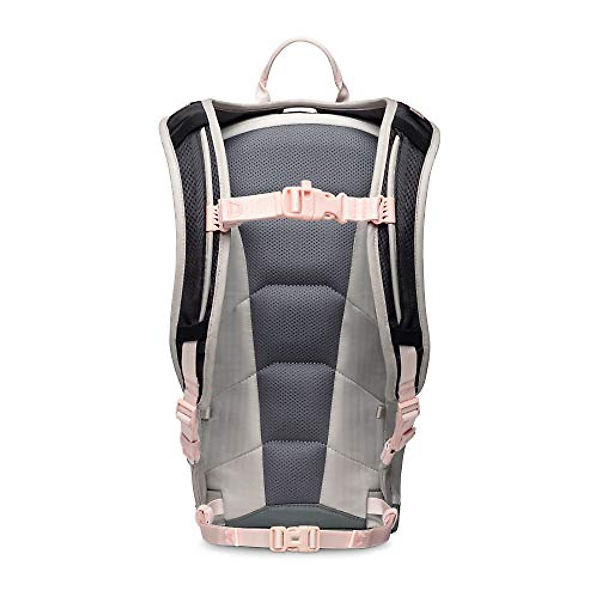 Mammut Neon Light 12 L, Linen