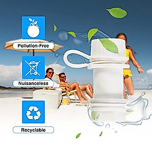 Cooler Replacement Threaded Drain Plug. Threaded Drain Plug with Plastic Tethered Cap for Ice Chest