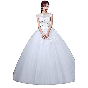 Touchstone Indian Bollywood enchanting floral diamond studded look white Rhinestone embellished bridal designer jewelry necklace set for women in white tone