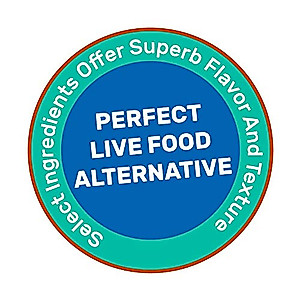 Hikari Tropical Food Sticks 250g