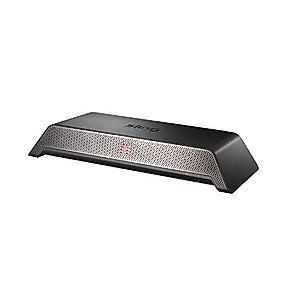 Sling Media Slingbox PRO-HD SB300-100 (Old Version)