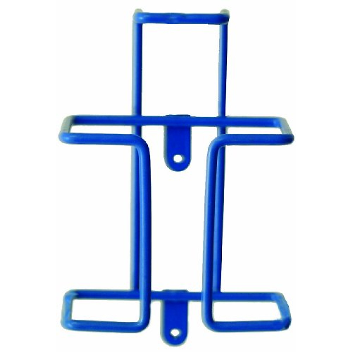 Partrade P Salt Block Holder 222497