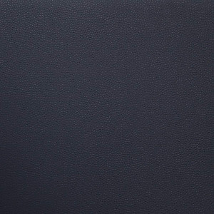 vidaXL Sofa, Sectional Sofa Couch with Cushions, Upholstered 3 Seater Sofa for Home Living Room Bedroom, Modern Style, Black Faux Leather