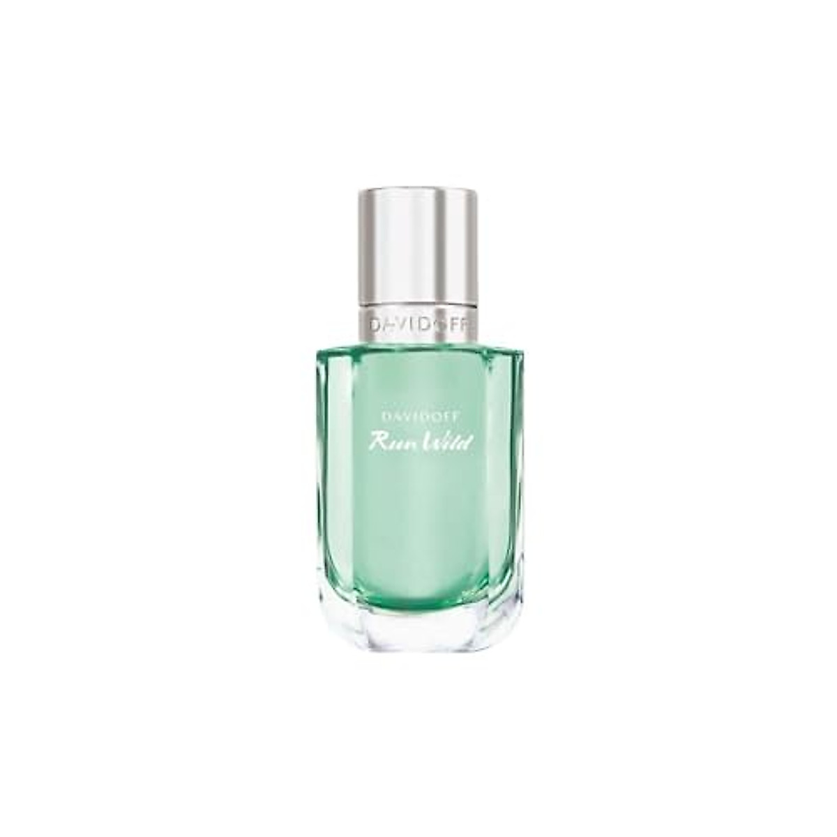Davidoff Run Wild for Her 3.4 oz Eau de Parfum Spray