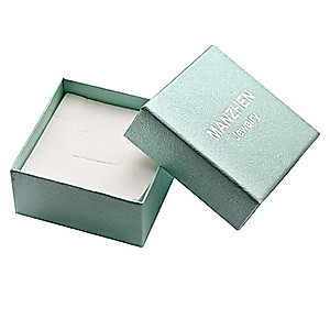 MANZHEN Doctor Nurse Scalpel Pendant Necklace Medical Jewelry for Women (Silver)