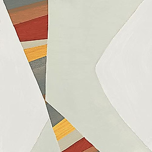 Posterazzi PDX45265SMALL Artwork, Medium, Multi