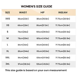 Aoxjox Seamless Scrunch Legging for Women Asset Tummy Control Workout Gym Fitness Sport Active Yoga Pants (Tie-Dye Black Grey, Small)