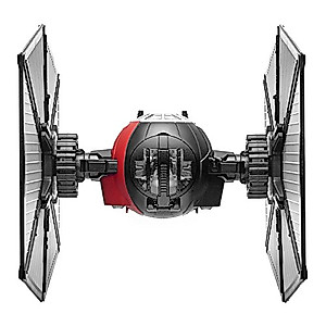Revell Episode VII First Order Special Forces TIE Fighter Building Kit