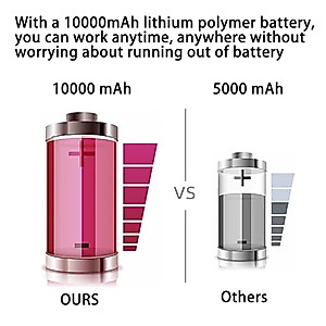 Morostron Win11 Laptop Computer, 15.6 Inch N5095 Quad core 16GB RAM 512G SSD, FHD 1920 * 1080 IPS Display Notebook PC, Backlit Keyboard, Finger Print Touch ID, AC WiFi,All-Metal Body