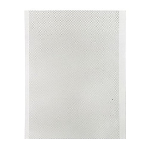 Univen 8 Inch Vacuum Sealer Roll Fits Tilia FoodSaver Sealers