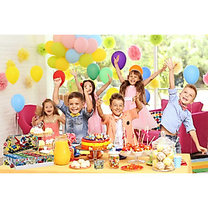 QStar Mini 16 Car Building Blocks Compatible with Lego Party Favors for Kids, Prizes for Kids Classroom, Goodie Bag Fillers